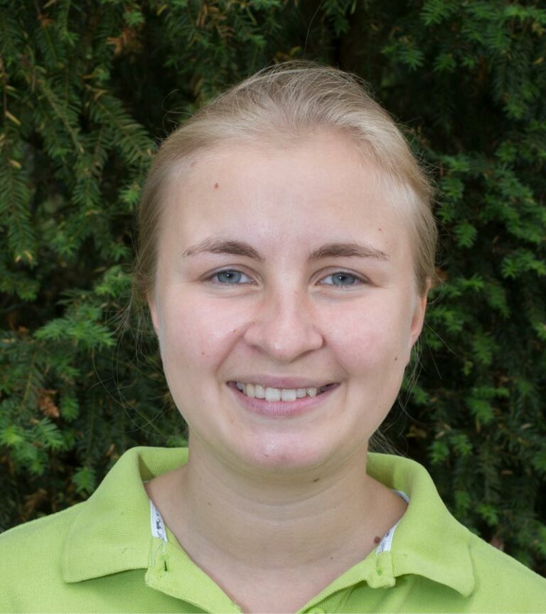 Über uns - Tierarzt Dr. Stephan Böttcher